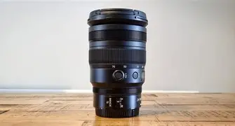 The Ultimate Setup Guide for Your Nikon Z 24-70mm F/2.8 S II ...